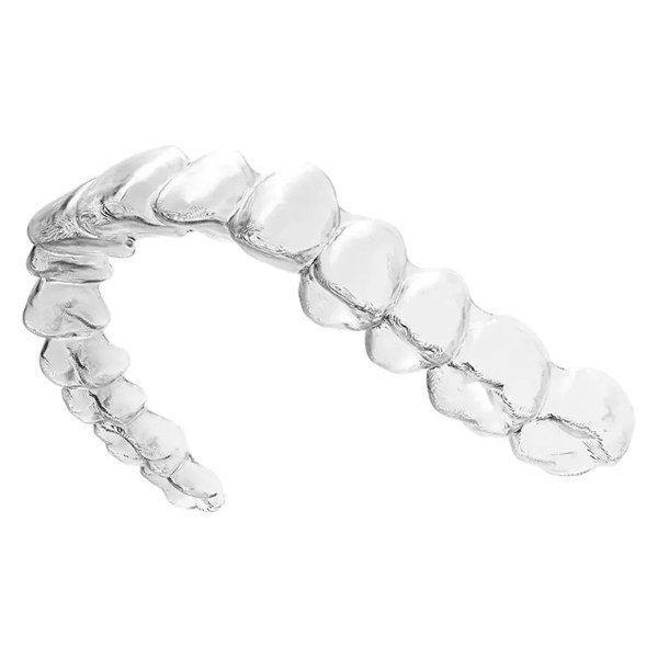 Shop for Essix retainers | Delivered direct | From £50